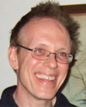 Faculty: Science in Human Culture Program - Northwestern University